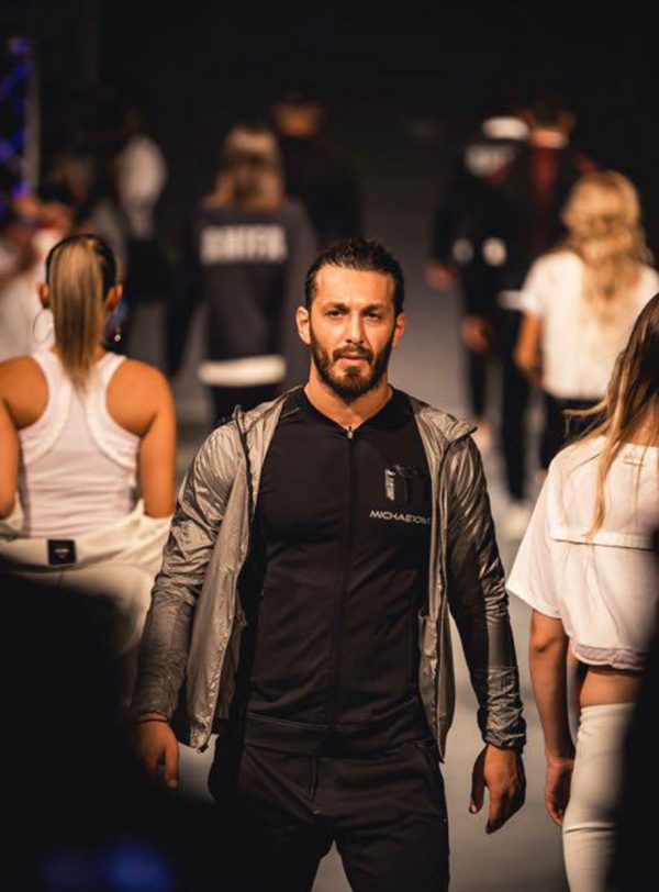 Mister Deutschland 2022/23 – MGO-Miss Germany Organisation