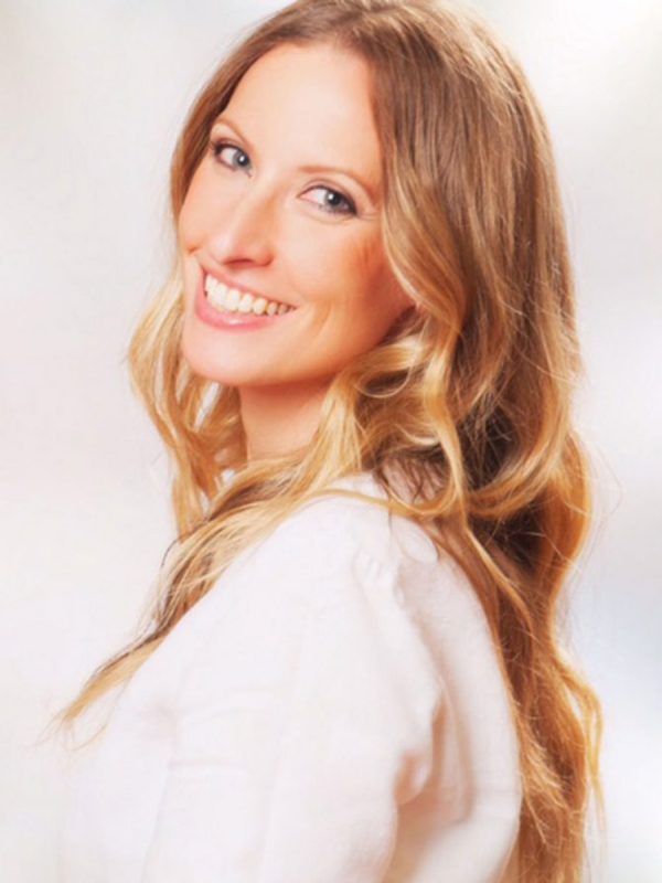 MRS DEUTSCHLAND – MGO-Miss Germany Organisation