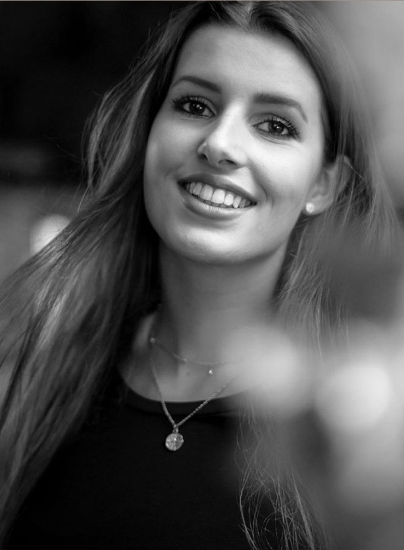 Top Model Deutschland 2020 – MGO-Miss Germany Organisation