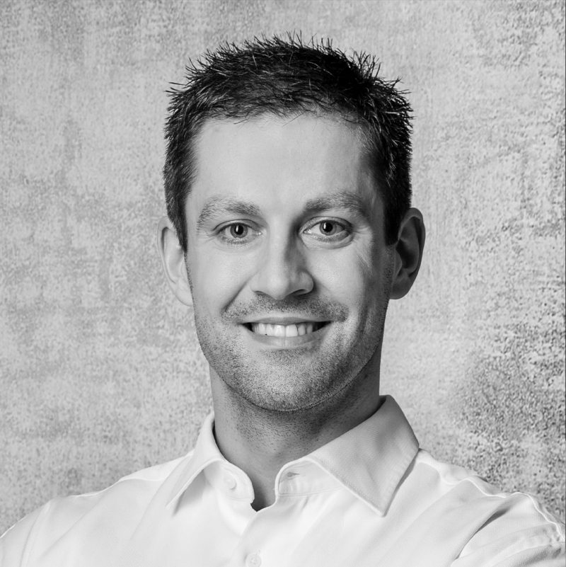 Mister Deutschland 2022/23 – MGO-Miss Germany Organisation