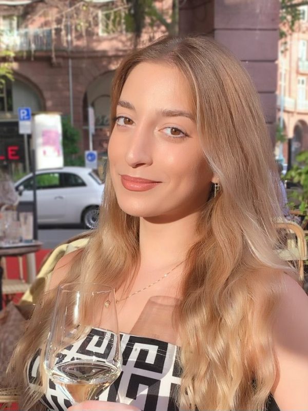 Miss Deutschland 2023 – MGO-Miss Germany Organisation