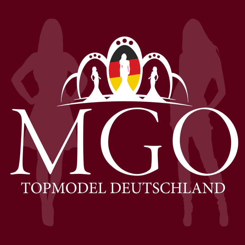 MGO-Miss Germany Organisation – Die schönsten Models aus Deutschland