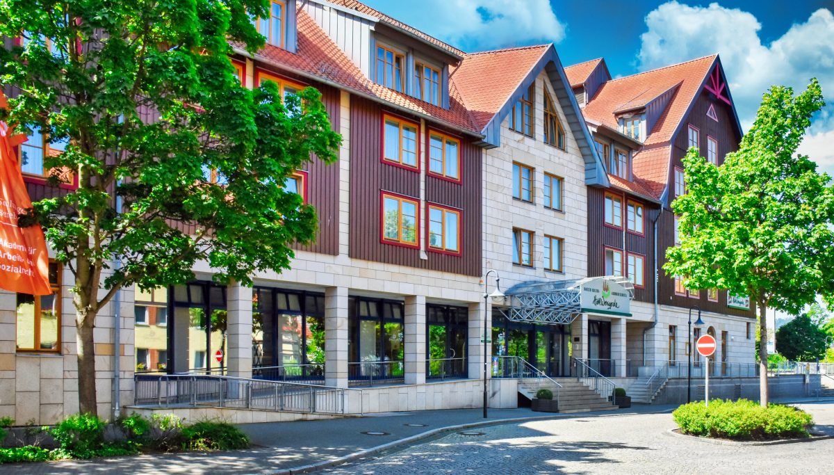 Misses Deutschland 2026 – MGO-Miss Germany Organisation
