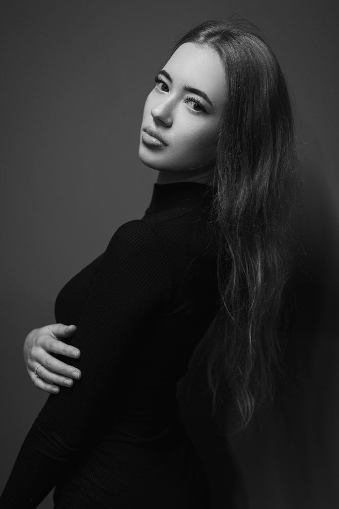 Portfolio – Seite 4 – MGO-Miss Germany Organisation