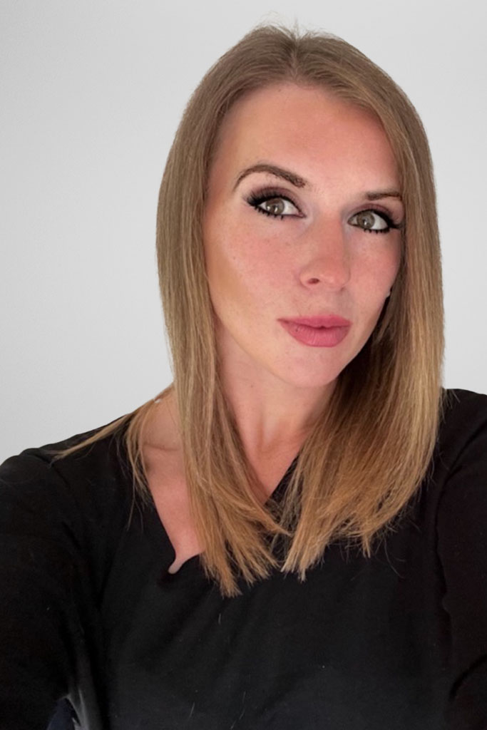 MRS DEUTSCHLAND – MGO-Miss Germany Organisation