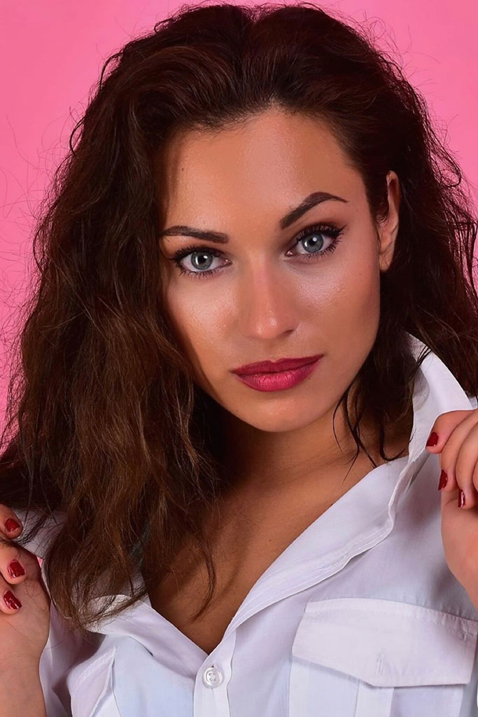 Portfolio – Seite 4 – MGO-Miss Germany Organisation