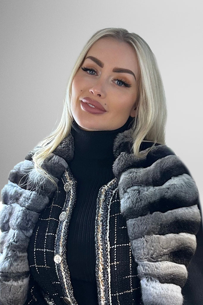 MRS DEUTSCHLAND – MGO-Miss Germany Organisation