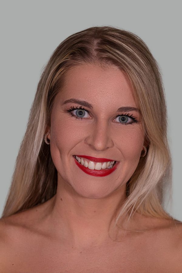 CHRISTINA VOITMISS MITTELFRANKEN – MGO-Miss Germany Organisation