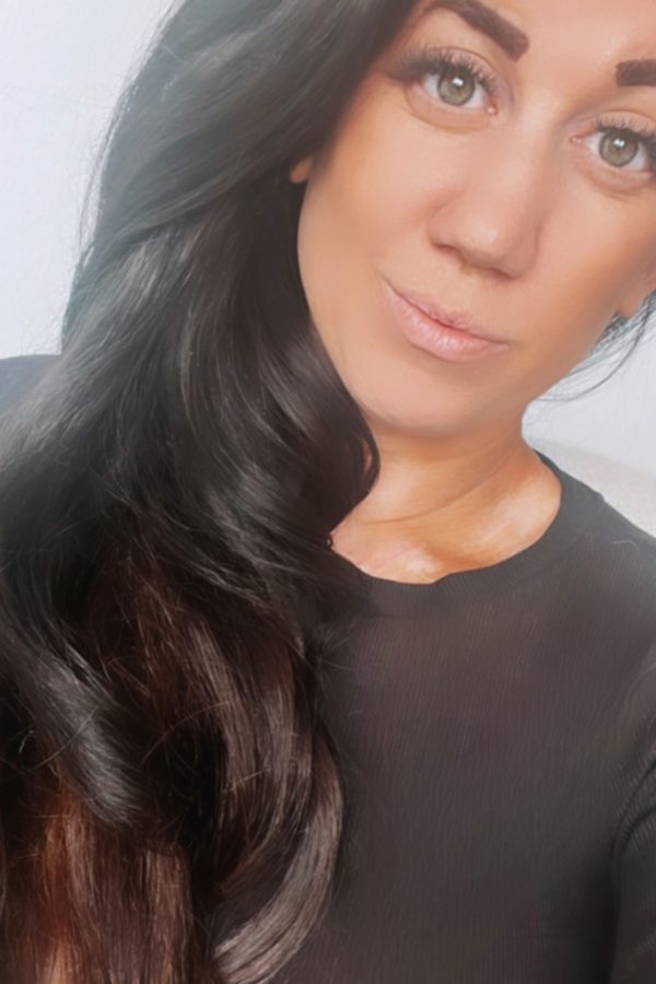 MRS DEUTSCHLAND – MGO-Miss Germany Organisation