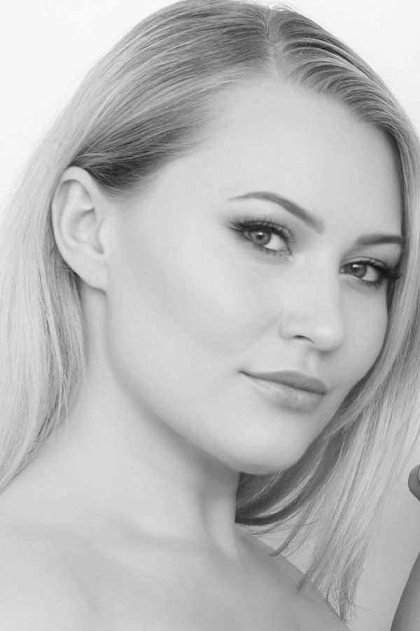 MRS DEUTSCHLAND – MGO-Miss Germany Organisation