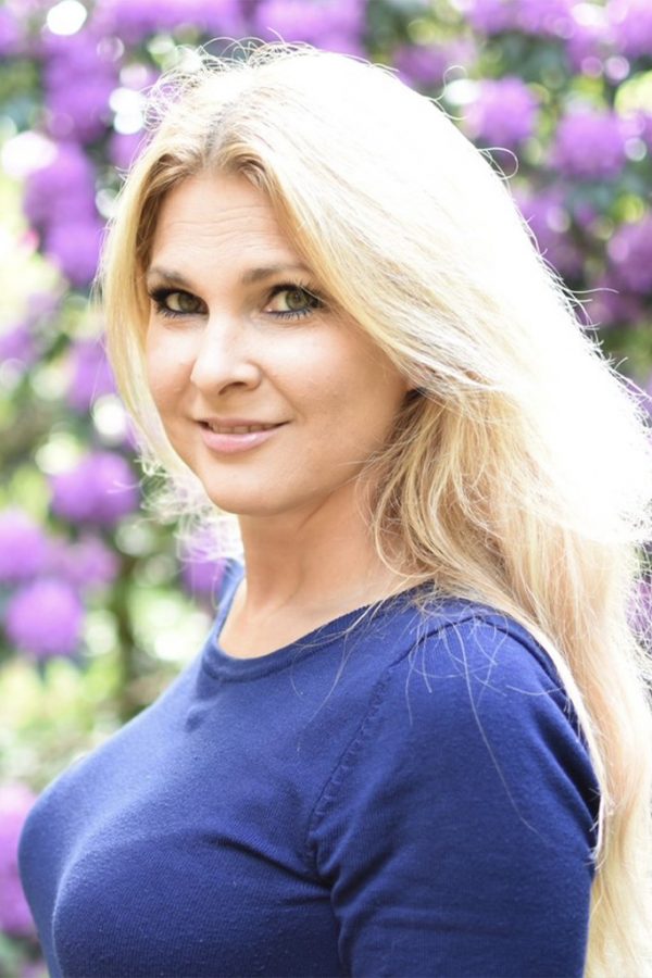 MRS DEUTSCHLAND – MGO-Miss Germany Organisation