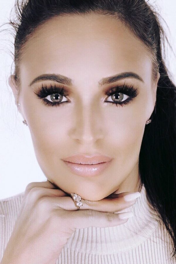 JANA DREWEL MRS MGO WESTDEUTSCHLAND – MGO-Miss Germany Organisation
