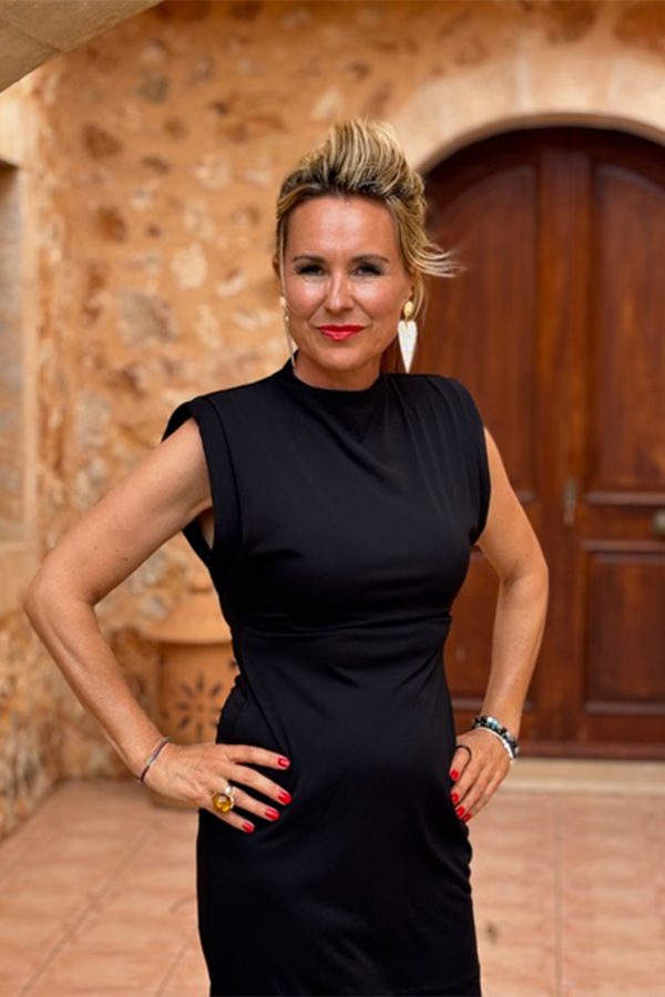 MRS DEUTSCHLAND – MGO-Miss Germany Organisation