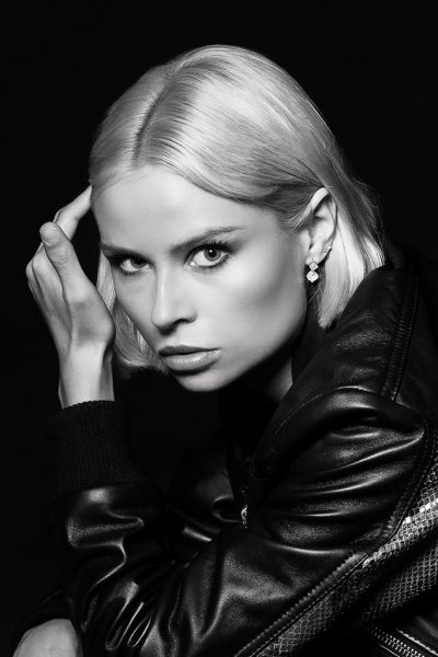 Miss Deutschland 2026 – MGO-Miss Germany Organisation