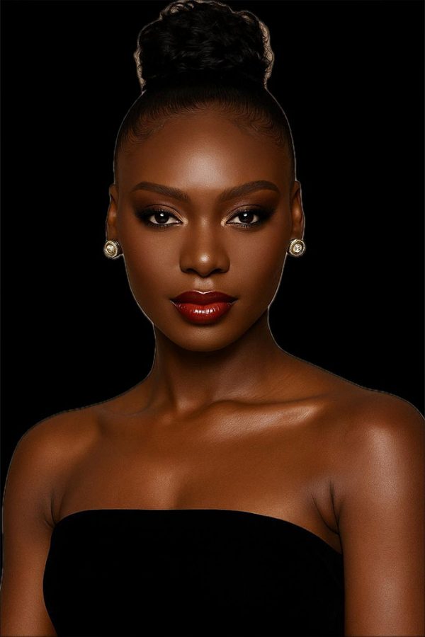 Miss Deutschland 2026 – MGO-Miss Germany Organisation