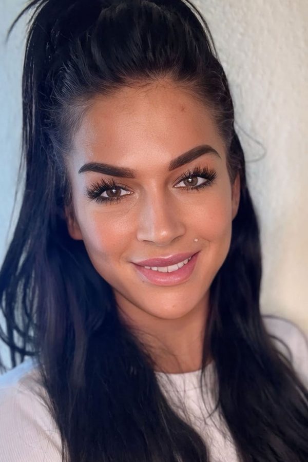 Misses Deutschland 2026 – MGO-Miss Germany Organisation